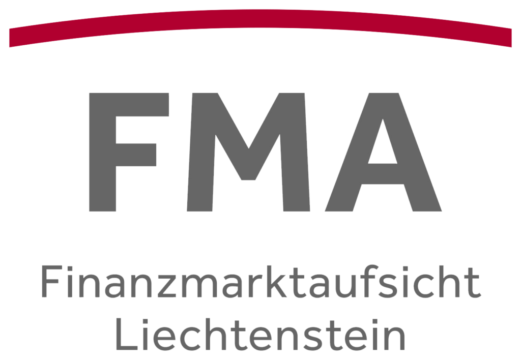 Plattform für digitale Innovation und Vernetzung für Liechtenstein | Digital Liechtenstein