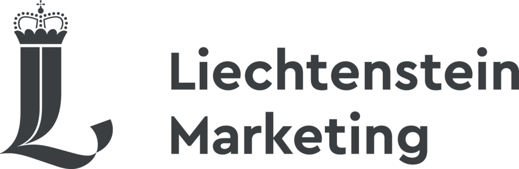Plattform für digitale Innovation und Vernetzung für Liechtenstein | Digital Liechtenstein