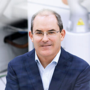 Plattform für digitale Innovation und Vernetzung für Liechtenstein | Digital Liechtenstein