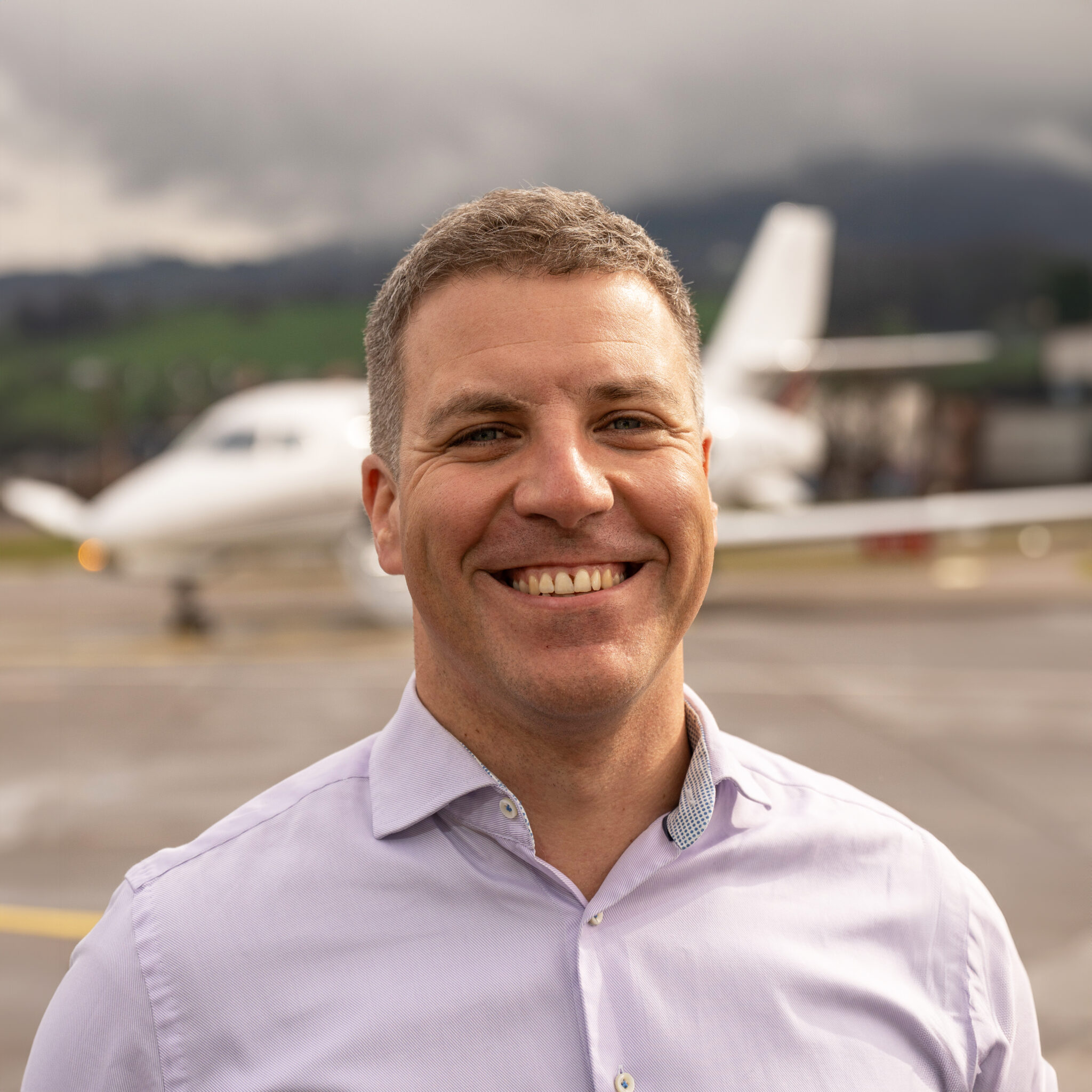 Digitale Identität eID.li mit Video-Identifikation | Digital Liechtenstein