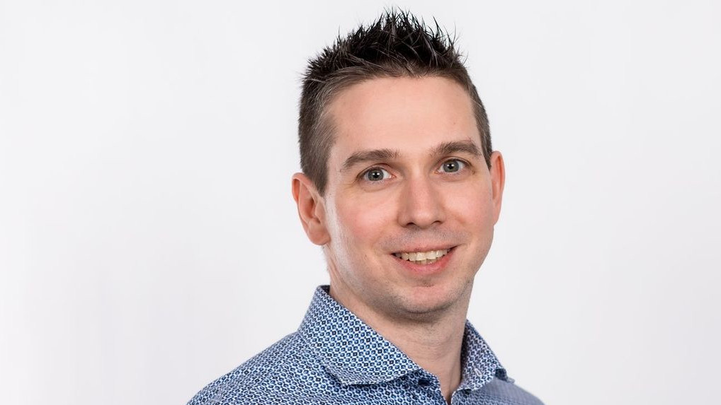 Webinar: Wie die LGT Bank Microsoft 365 Copilot in den digitalen ...