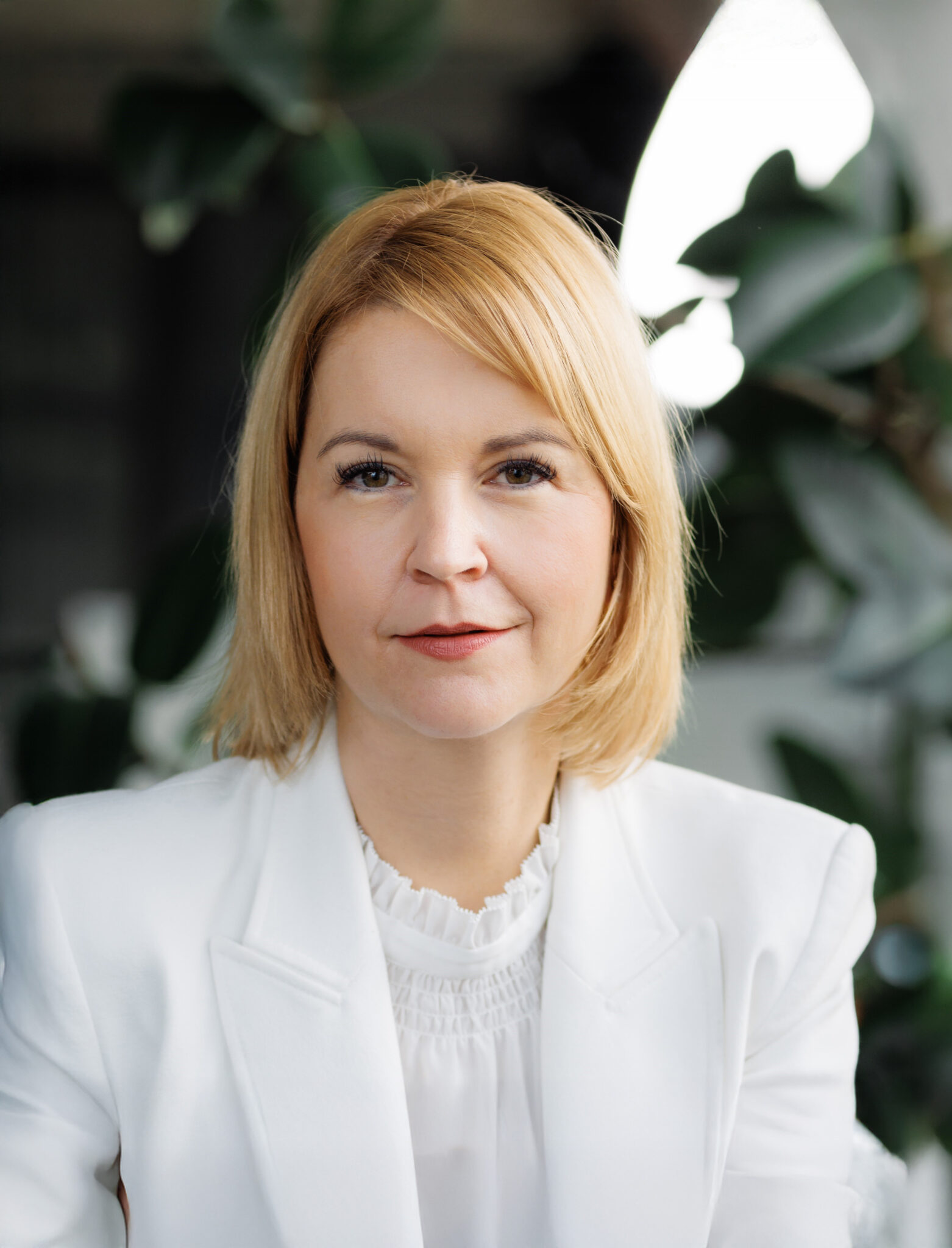 Vania Lenherr | Digital Liechtenstein