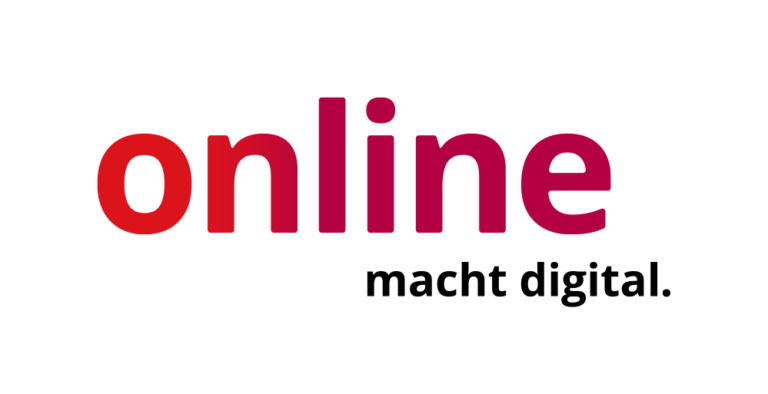 Plattform für digitale Innovation und Vernetzung für Liechtenstein | Digital Liechtenstein