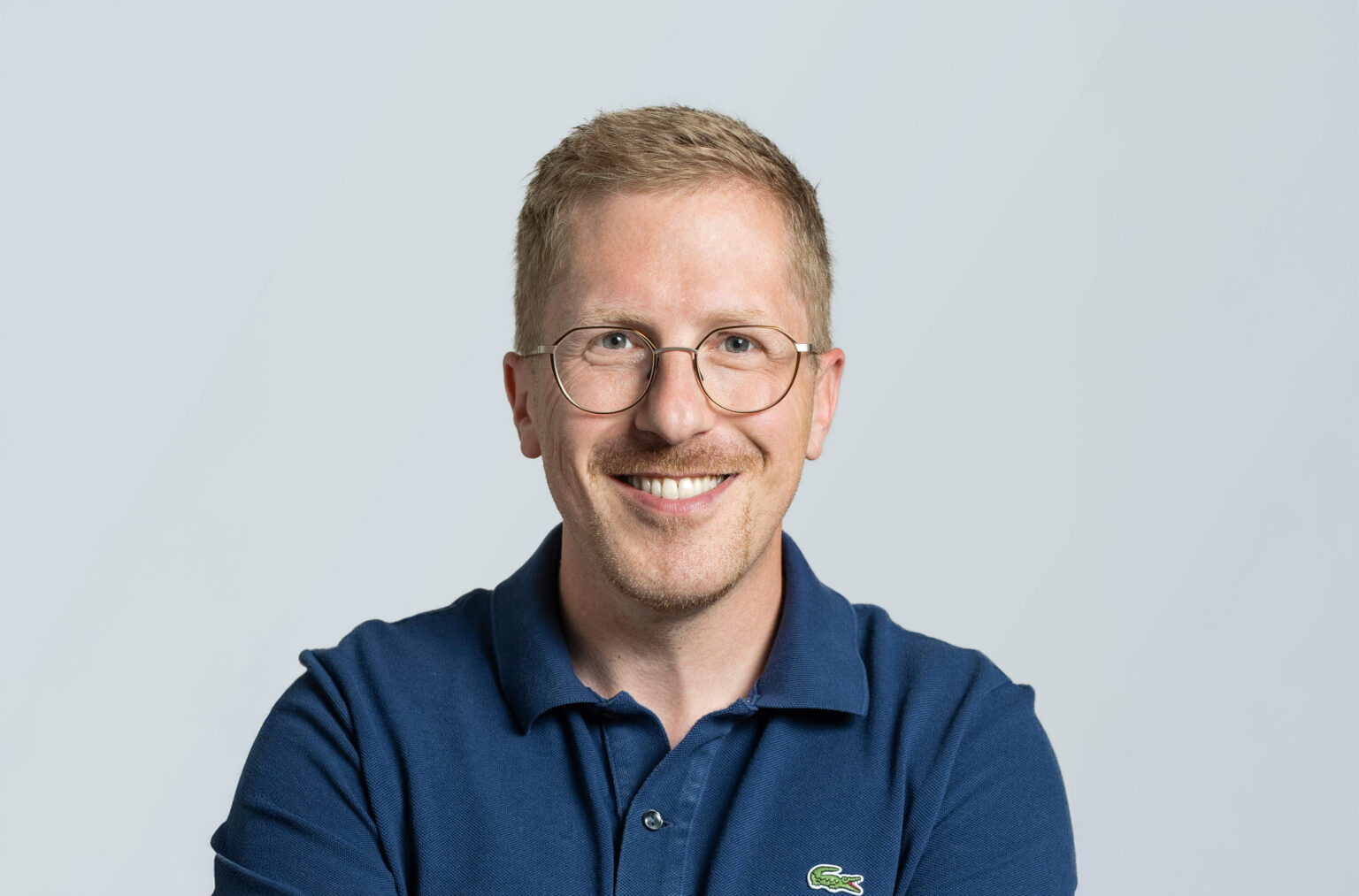 Plattform für digitale Innovation und Vernetzung für Liechtenstein | Digital Liechtenstein