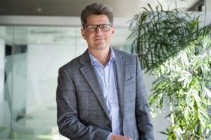 Plattform für digitale Innovation und Vernetzung für Liechtenstein | Digital Liechtenstein